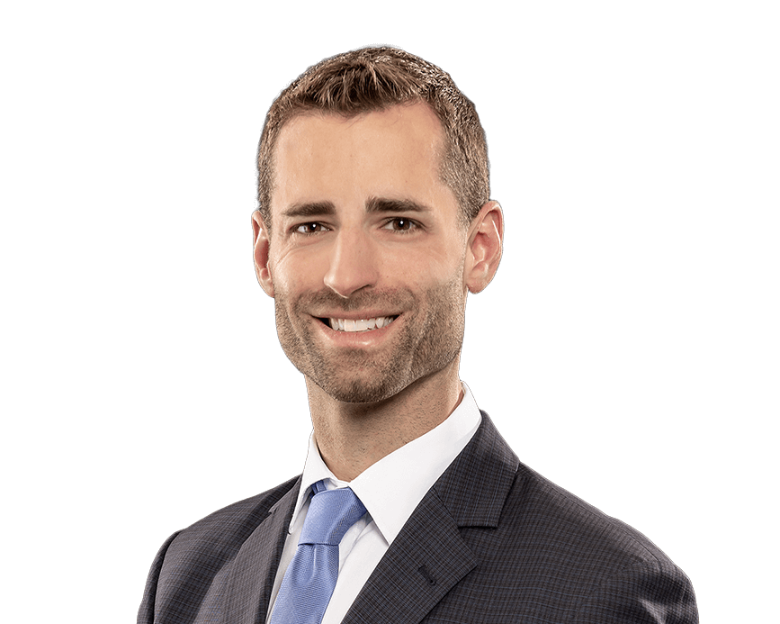 Management team | Champion Iron | Iron ore