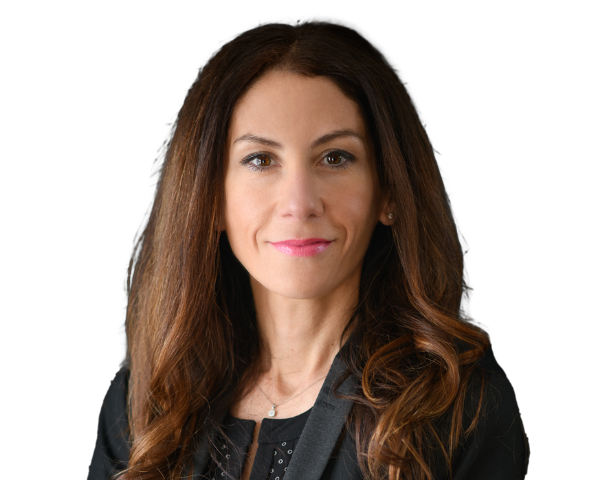 Management team | Champion Iron | Iron ore