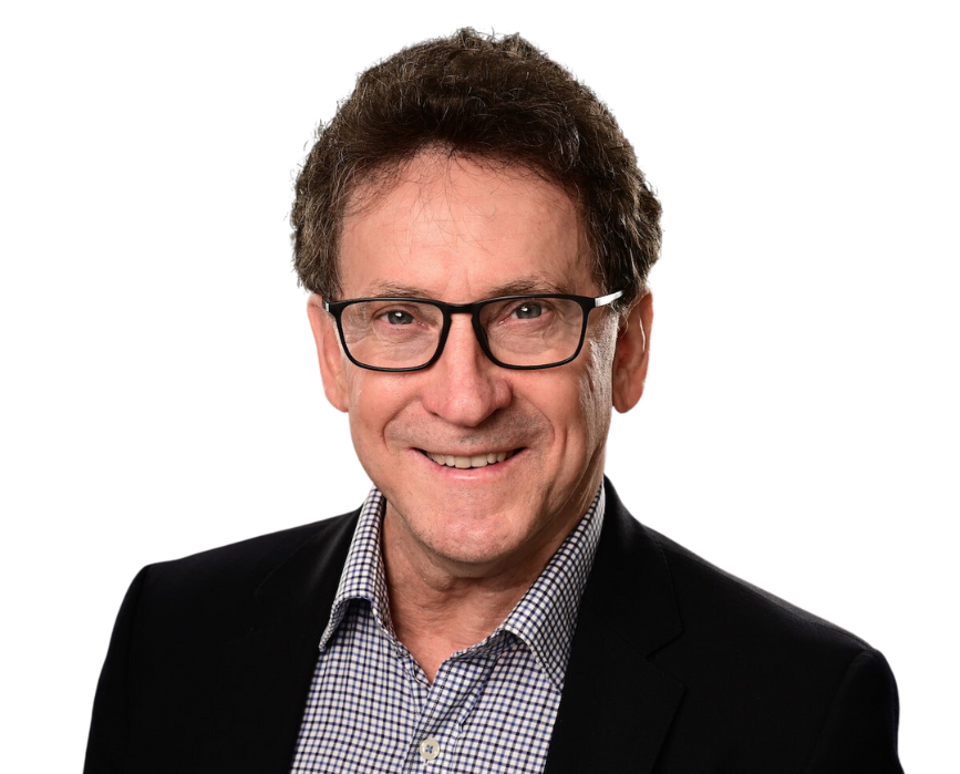 Management team | Champion Iron | Iron ore