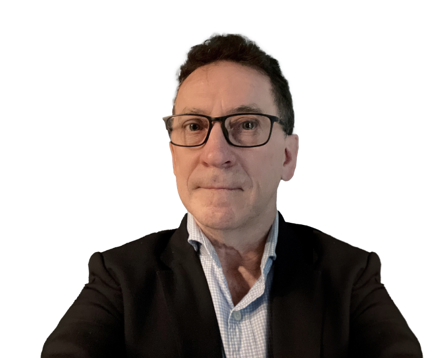 Management team | Champion Iron | Iron ore